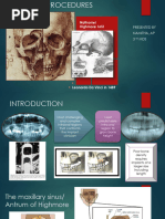 Kois Deprogrammer Fabrication Instructions Virtual | PDF