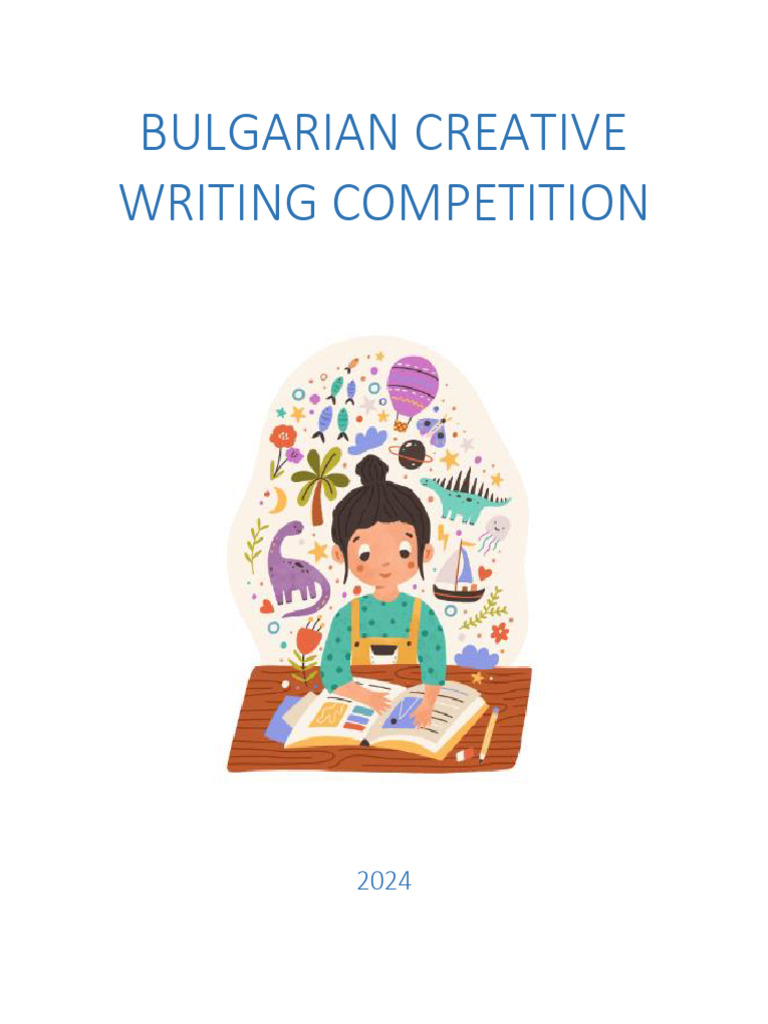 Final-BCWC-24-booklet | PDF