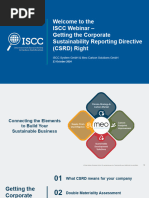 Elsevier SSRN - Word Template | PDF | Microsoft Word | Note (Typography)