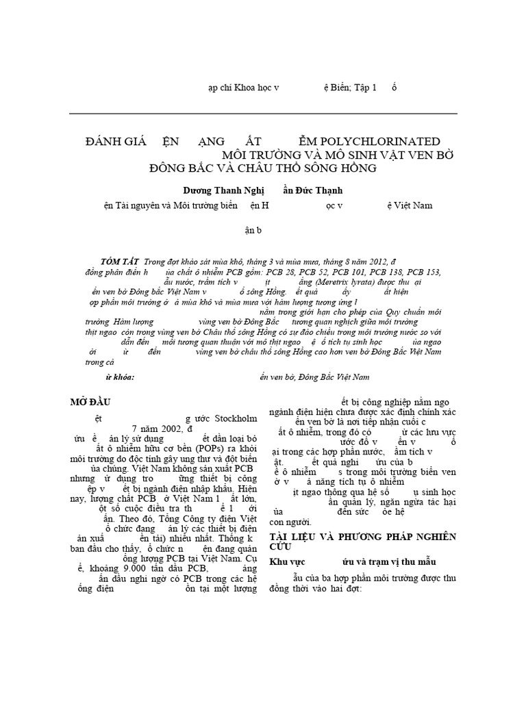 jmst,+4031 14213 1 CE | PDF