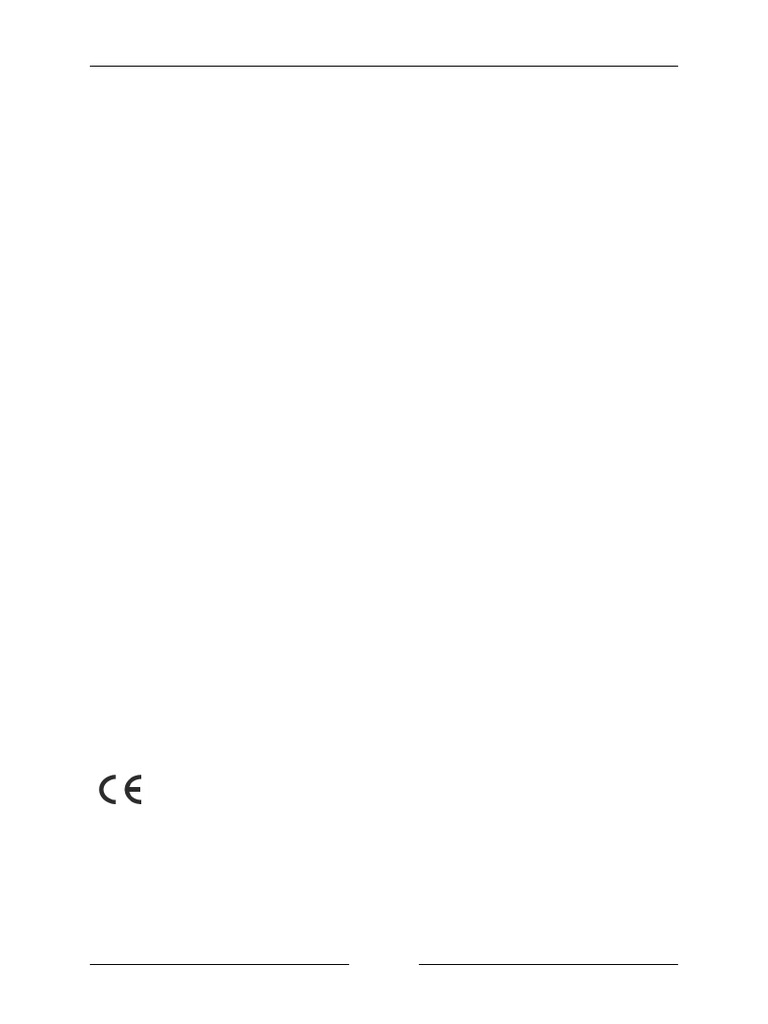 HC600 | PDF | Power Inverter | Power Supply