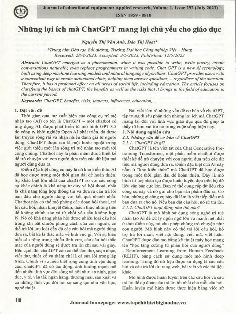 CVV 326 S2922023118 | PDF