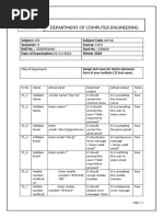 Cummins Update Manager User Manual | PDF | Microsoft Windows ...