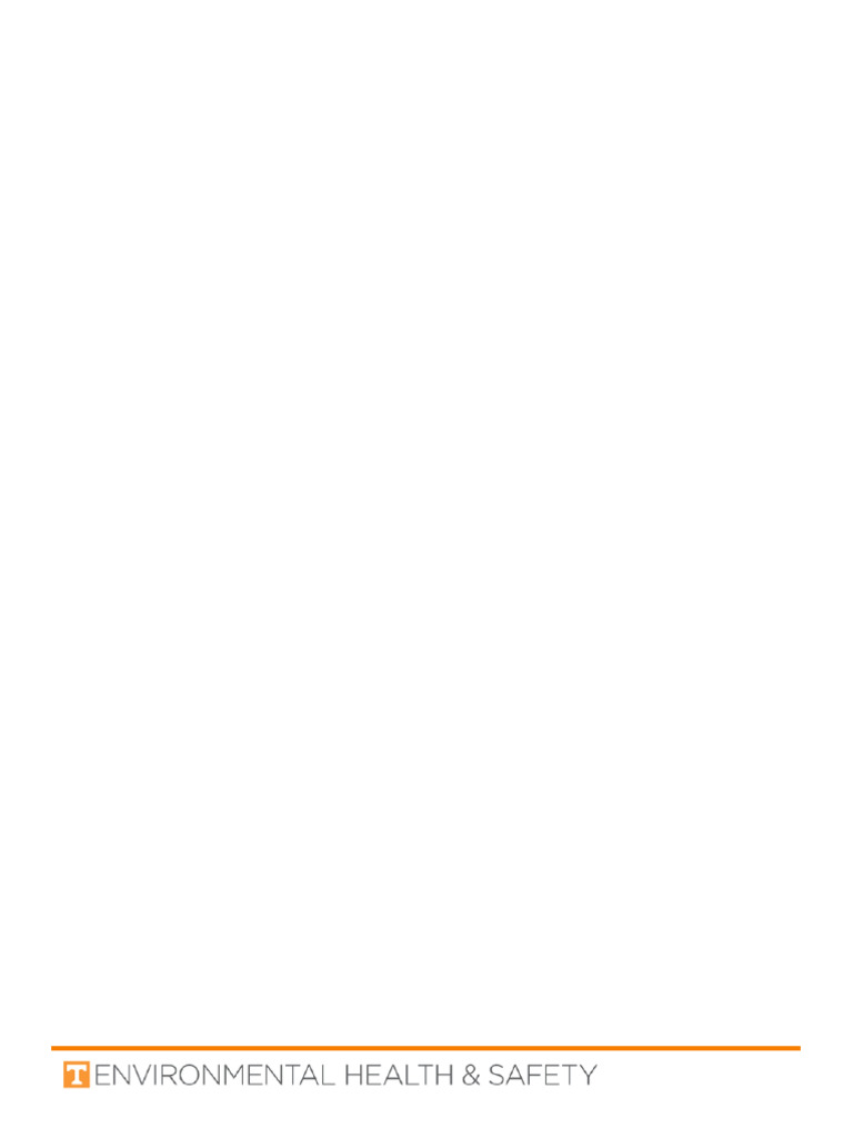 GS 110 Excavation Safety AppA AddReq | PDF | Occupational Safety And ...