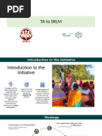 2025 BSTD Grade 12 Scope | PDF | Corporate Social Responsibility ...