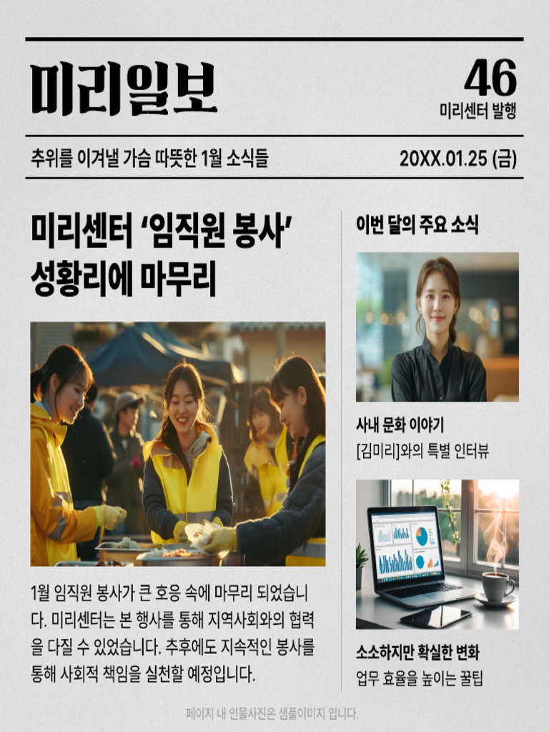 Kinj | PDF