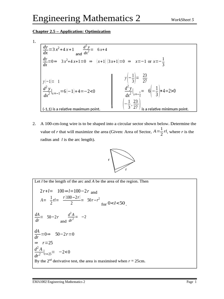 __xid-15187399_1 | PDF | Applied Mathematics