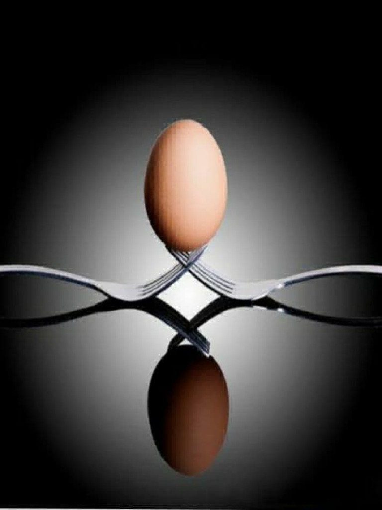 BALANCE-Principles of Design | PDF