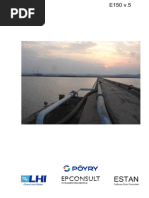 Act 144 - Petroleum Development Act 1974 | PDF | Virtue | Common Law