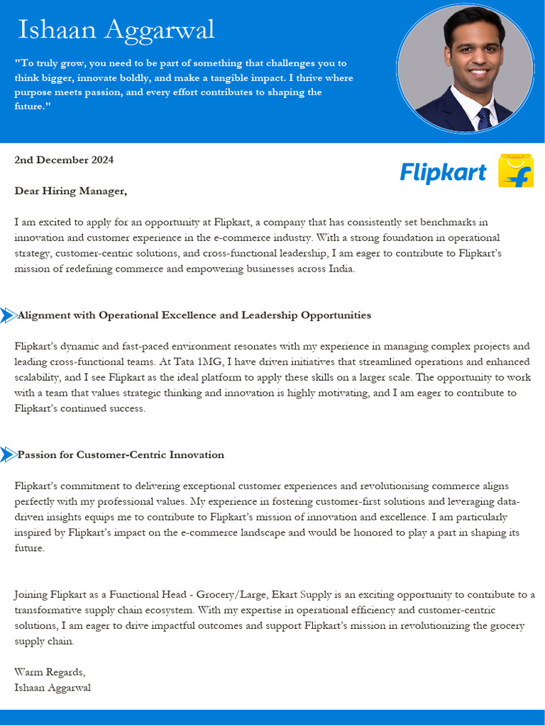 Flipkart | PDF