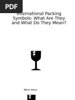 SADCAS - TR - 01 - Part 1 - Conditions - For - The - Use - of - SADCAS ...