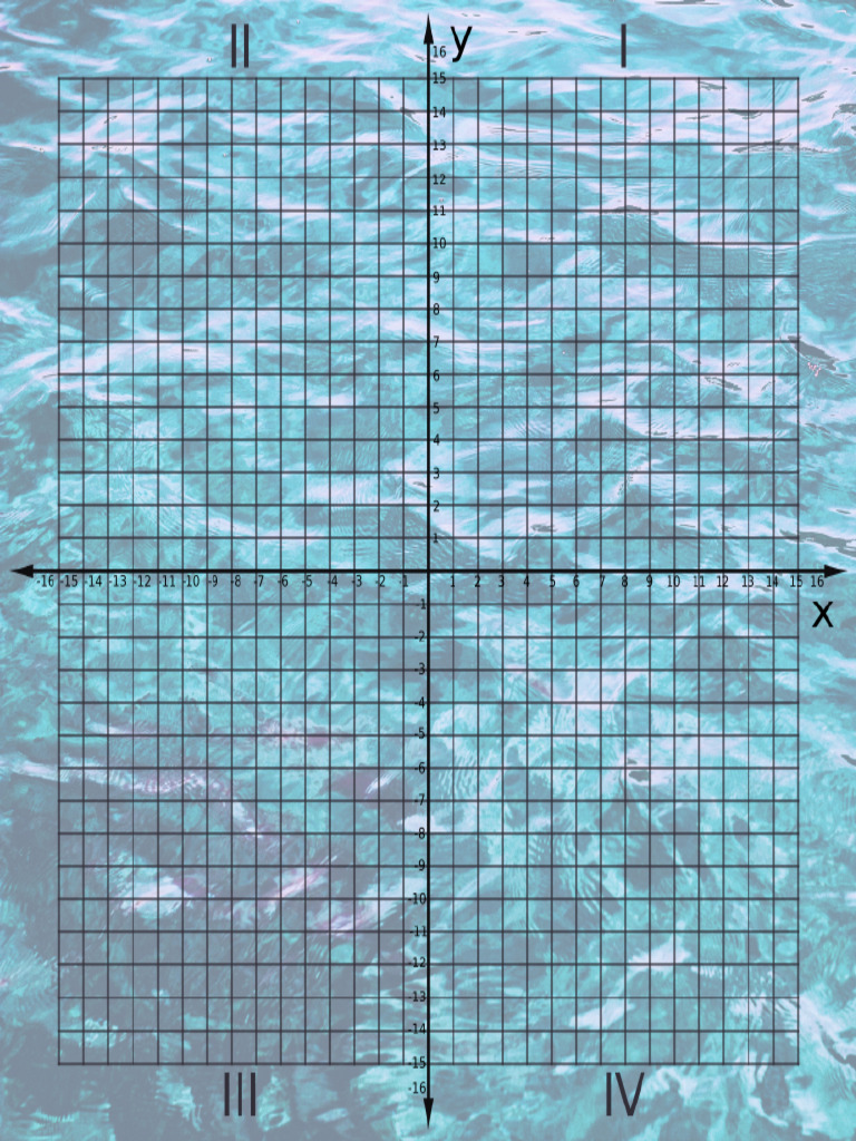 Batalha Naval Coordenadas | PDF