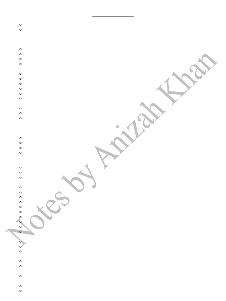 621 Digital Libraries Part-II | PDF | Metadata | Interoperability