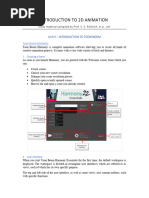 Read Me | PDF | Computer File | Windows Registry
