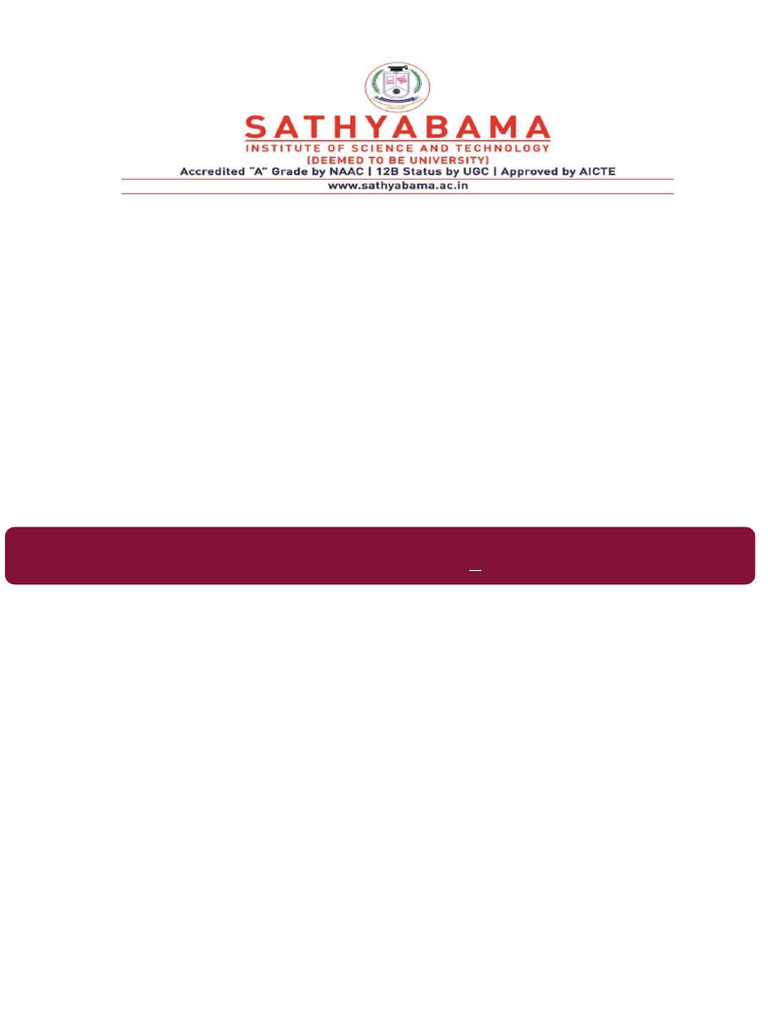 Electronic Circuits II | PDF | Electronic Oscillator | Amplifier