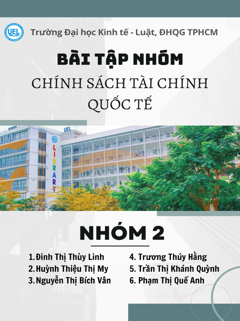 Bì Đã G P 1 1 | PDF