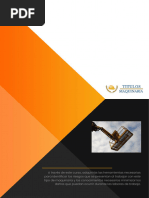 Manual - Manual PEMP UNE 58923 - 1 2 | PDF