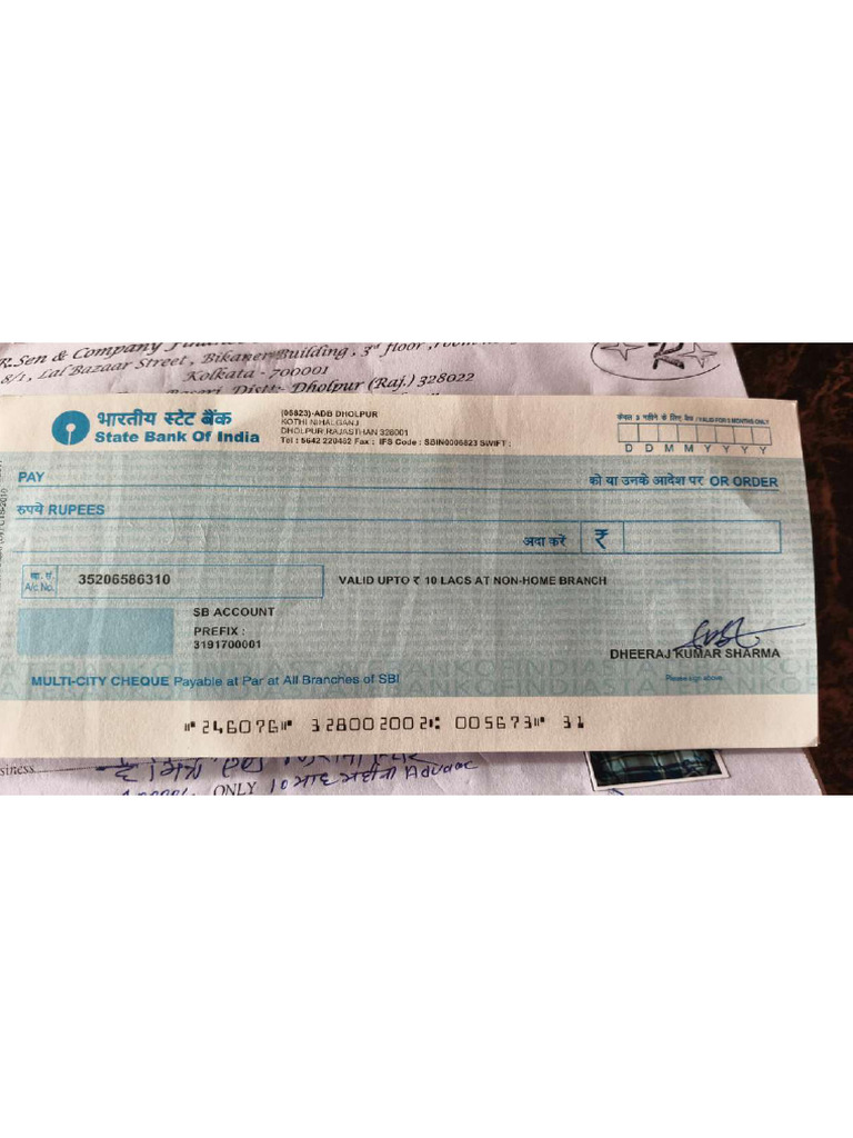 2511202433511-Cheque With Name | PDF