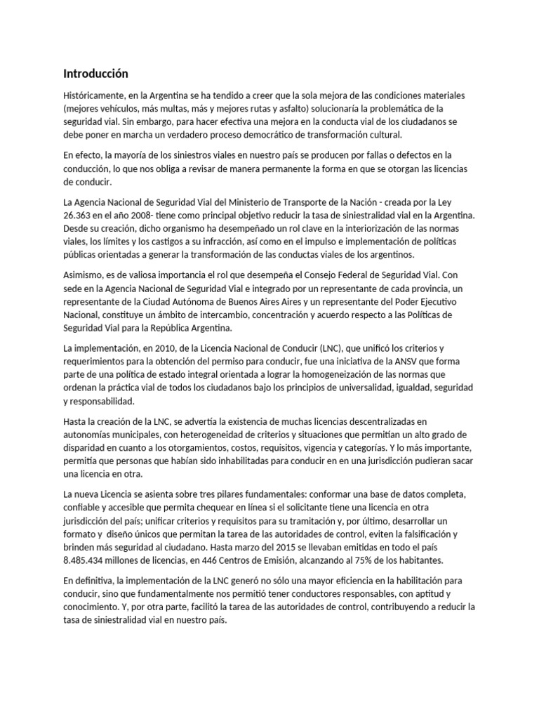 modulos del 1 - 10 curso de manejo | PDF | Direccion | Sistema de freno ... modulos del 1 - 10 curso de manejo | PDF | Direccion | Sistema de freno ...