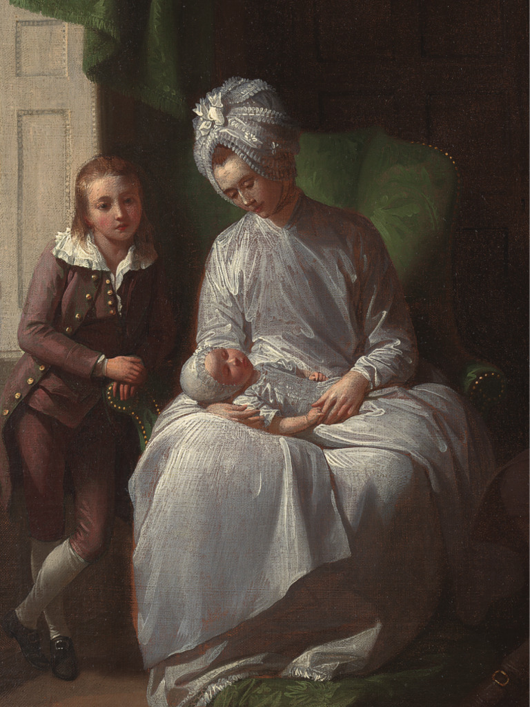 Art History - 2021 - Kuhn - Painting Historicity William Dunlap S ...