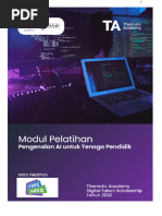 02 PENGENALAN PICTOBLOX Untuk ARDUINO-modif | PDF