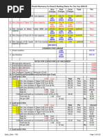 Public Standpost Water Supply Manual | PDF | Pipe (Fluid Conveyance ...