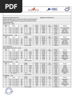FOB Drgs | PDF | Stairs | Architectural Elements