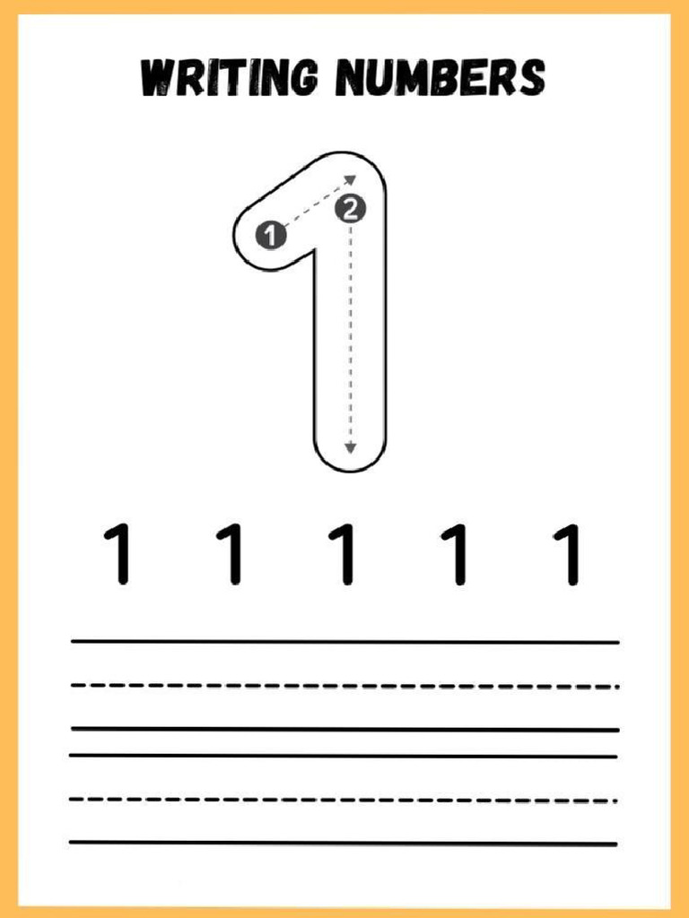 Wa0009. | PDF