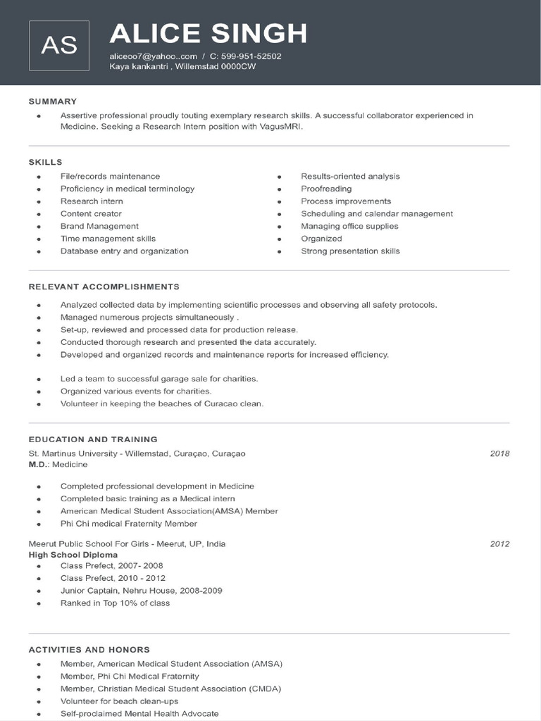 B02B6410-D514-4737-9A45-D31ACD61AF3A | PDF