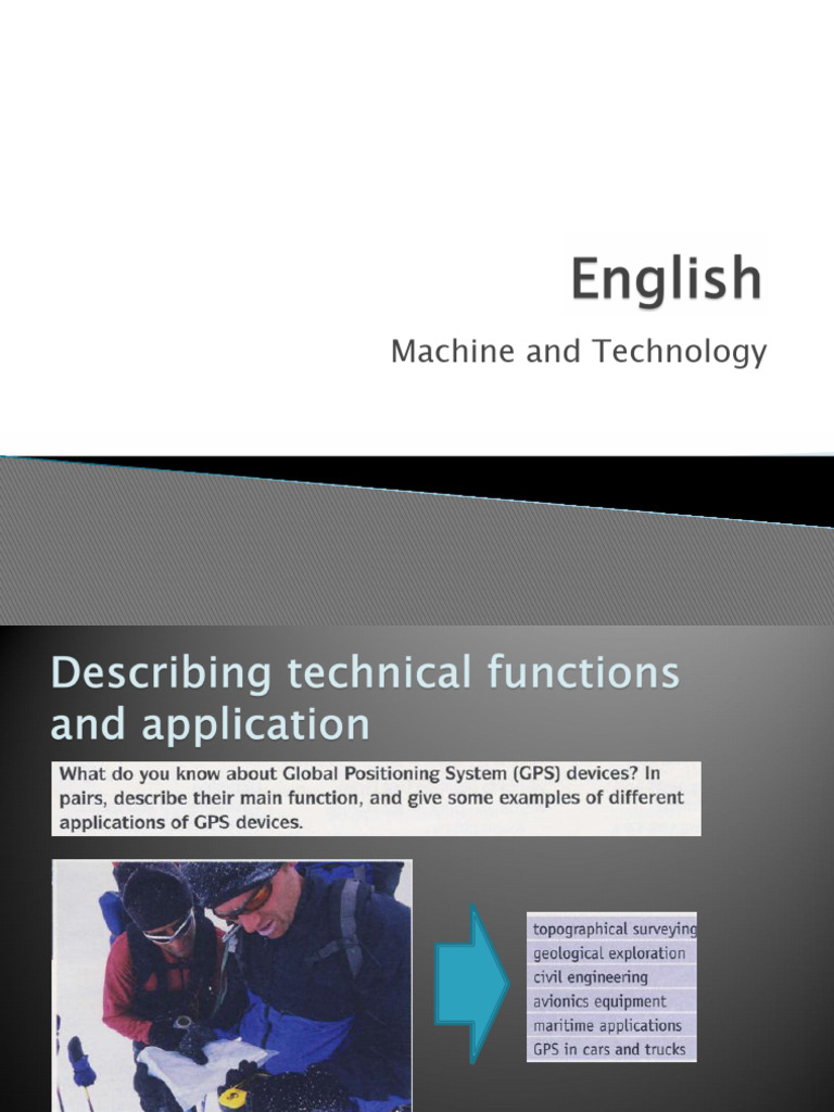 04.Technology | PDF