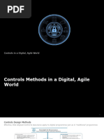 LeanIX - Poster - Best Practices To Define Data Objects | PDF | Procurement | Business