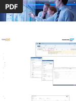 SAP PartnerEdge Logo and Communication Guidelines Aug2016 v2 | PDF ...