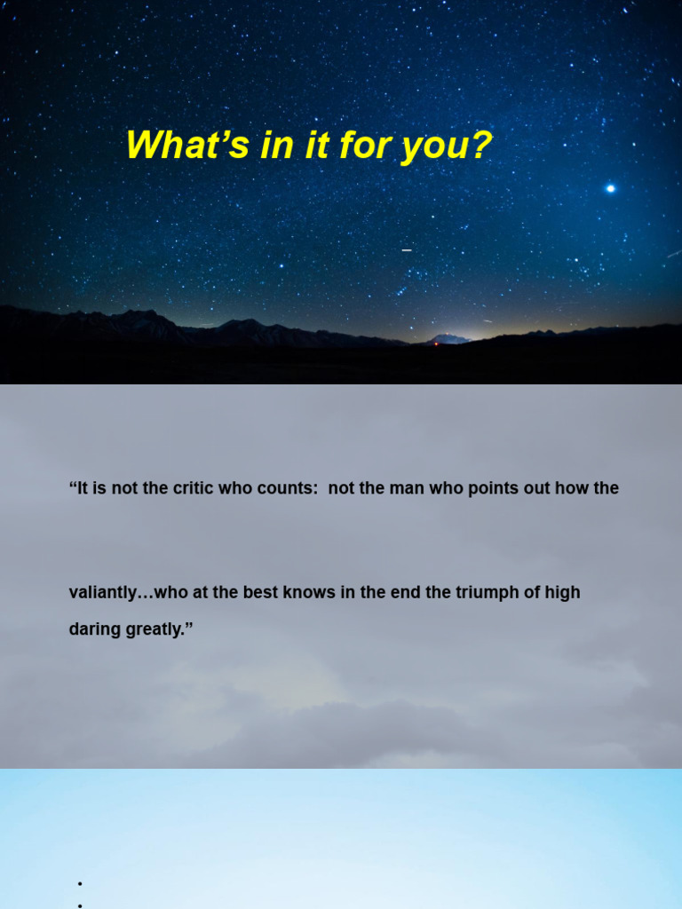 Dare to Lead | PDF | Vulnerability | Shame