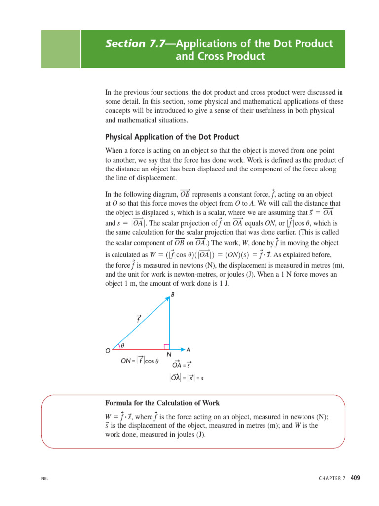 cvsb_409 | PDF | Torque | Force