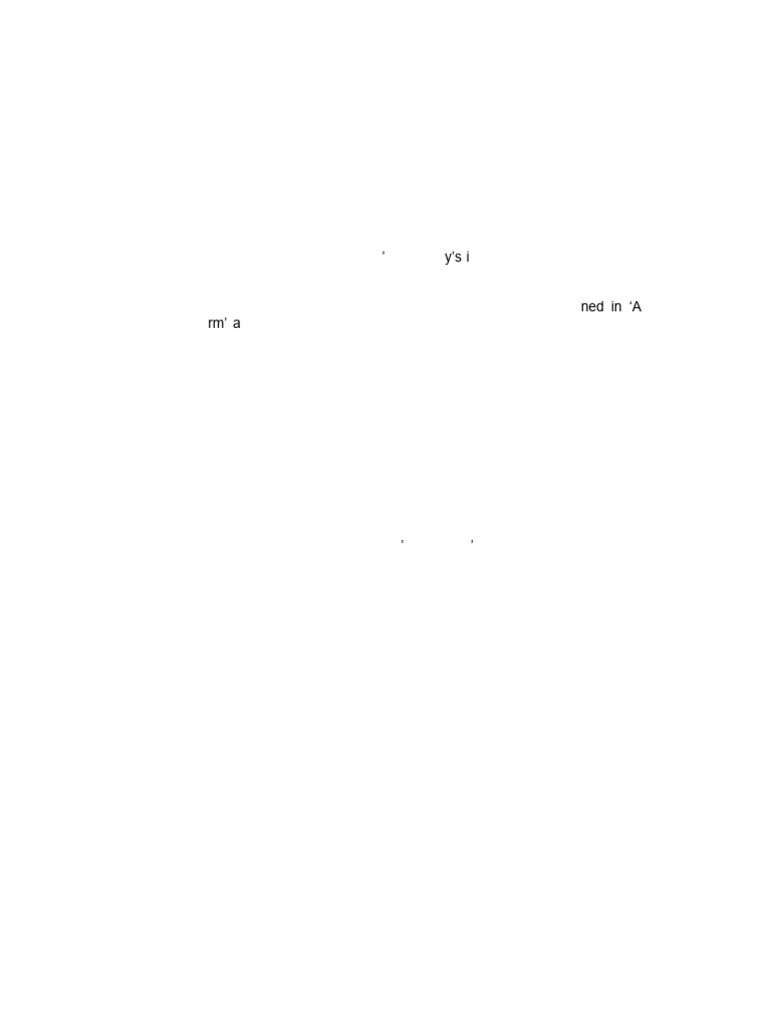 Appendix 5A-FORMAT OF CHARTERED ENGINEER CERTIFICATE FOR NEXUS UNDER ...