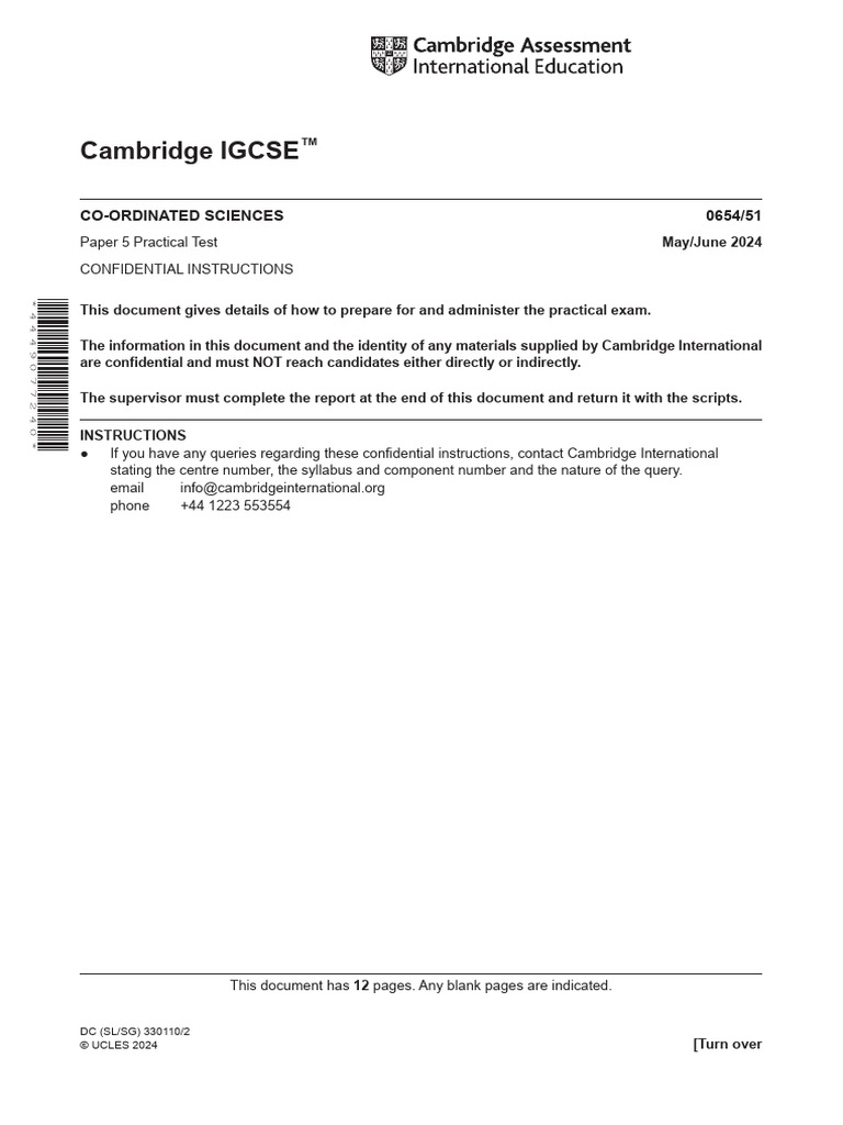 0654_s24_ci_51 | PDF | Switch | Juice