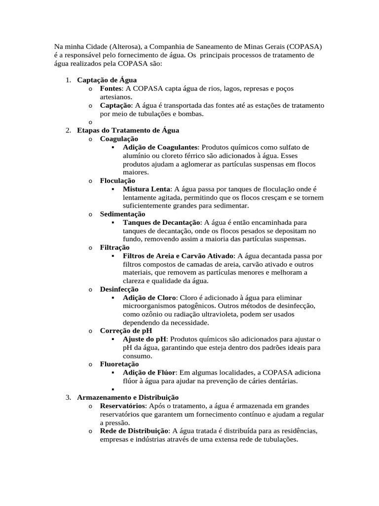 Atividade Complementar Pdf