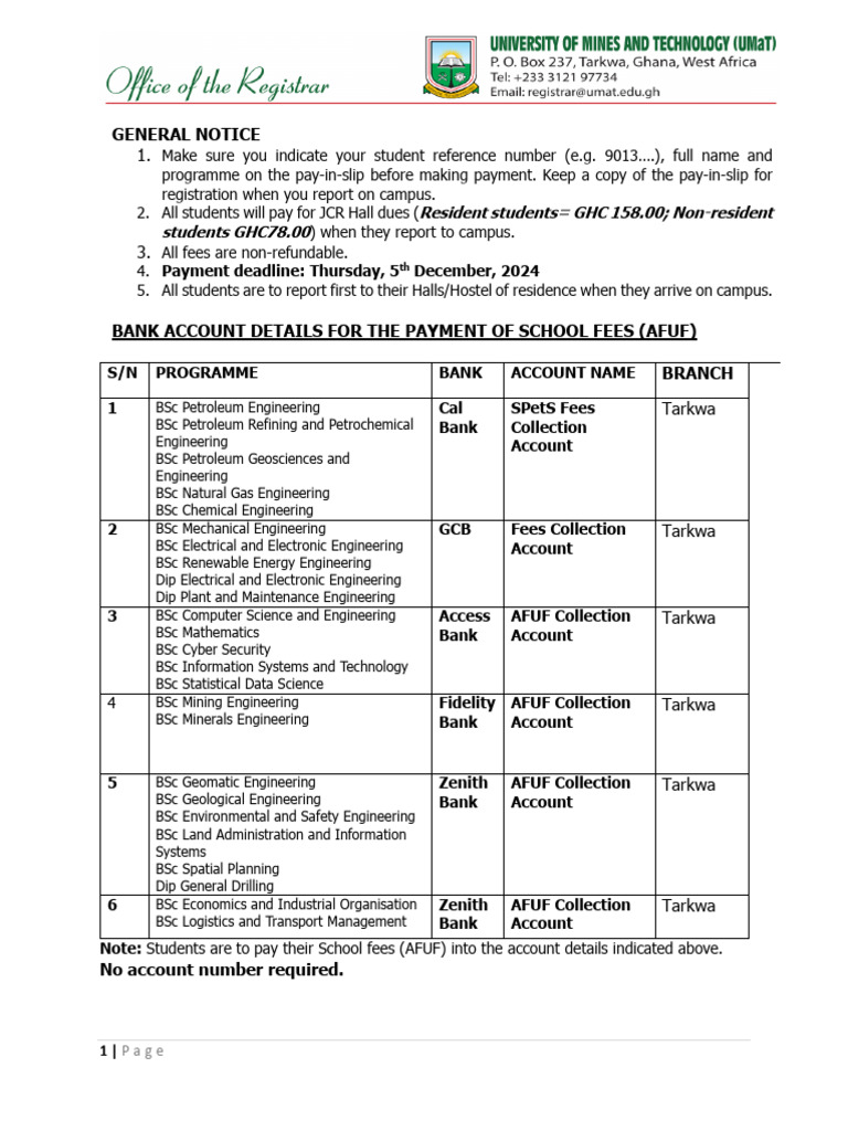 Safari 3 | PDF | Engineering | Physical Sciences