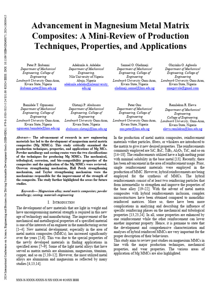 Advancement_in_Magnesium_Metal_Matrix_Composites_A_Mini-Review_of ...