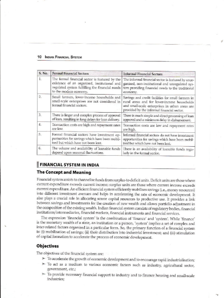 1.Overview of IFS SSS | PDF