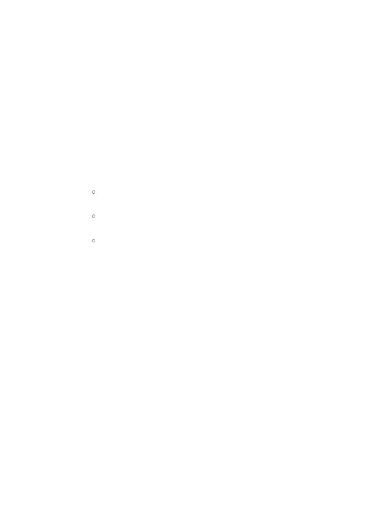 MS-700 Study Guide 1oppo | PDF