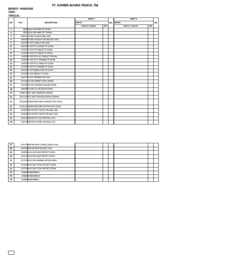 DOC-20240509-WA0101 | PDF