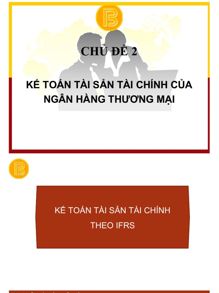KTNH k23 Chu de 2 t8.2023 Lms | PDF
