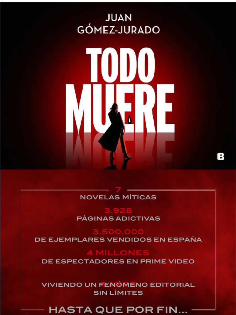 PDF Div Class 2qs3tf Truncatedtext Module Wrapper Fg1km9p ...