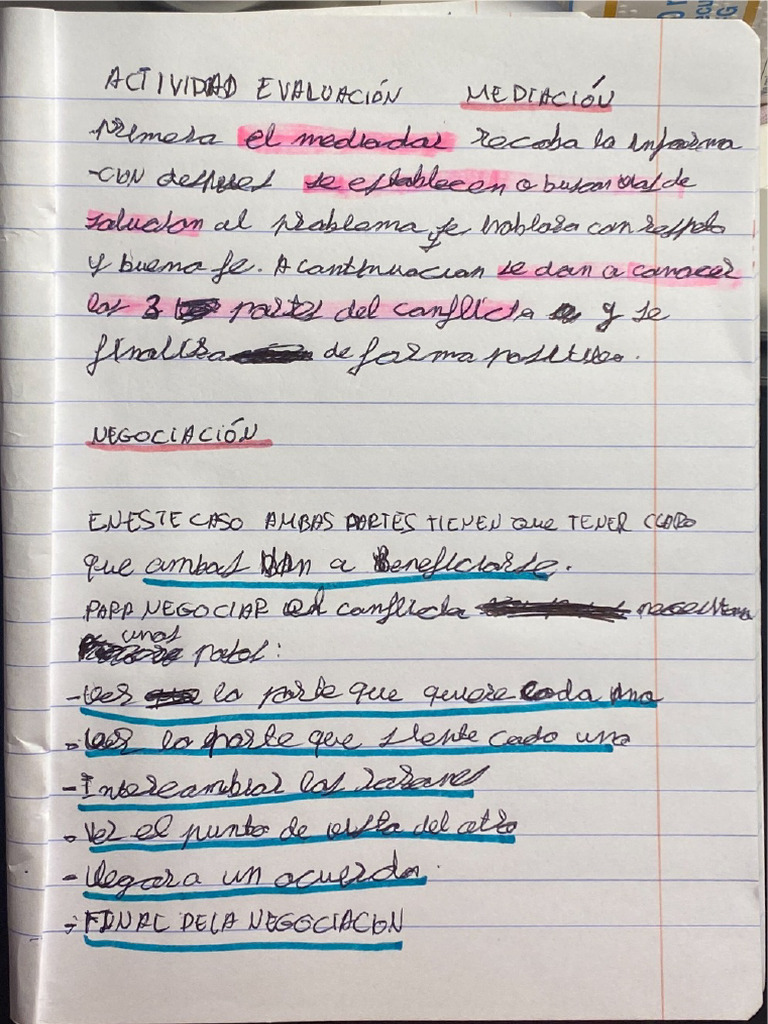 t3-RA4-Criterios ABC Maria Nebril Monje | PDF