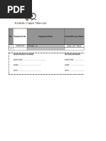 Metric Key & Keyway Dimensions Per ISO/R773 - Js9 Width Tolerance | PDF ...