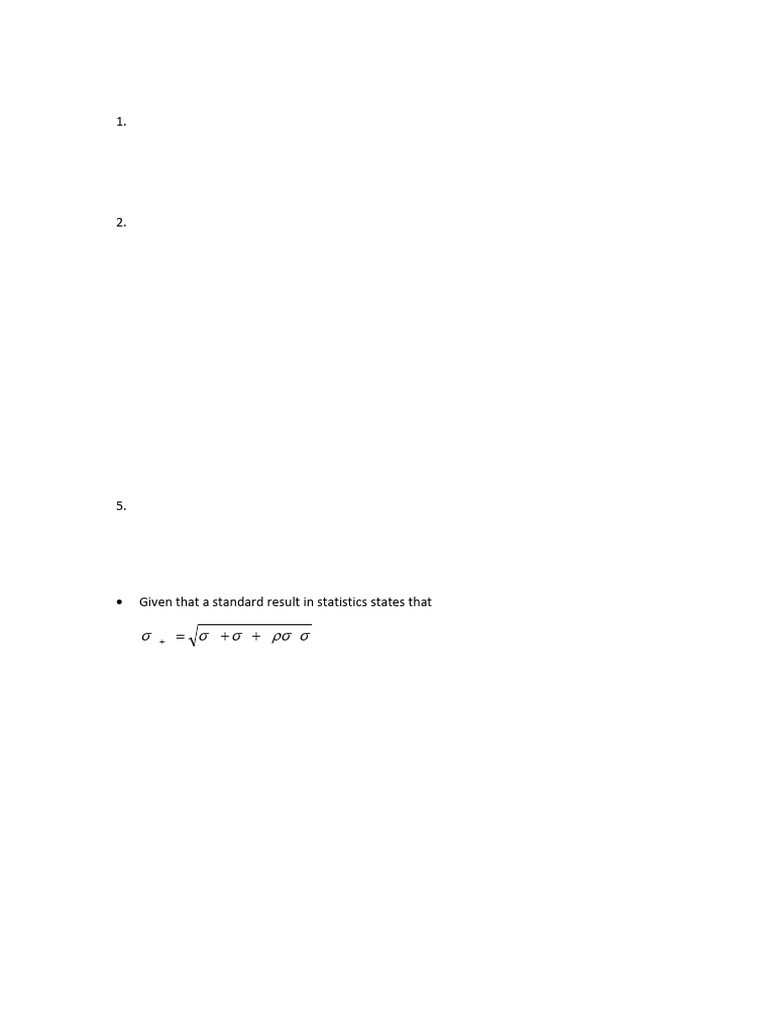 Class Practice 6 | PDF