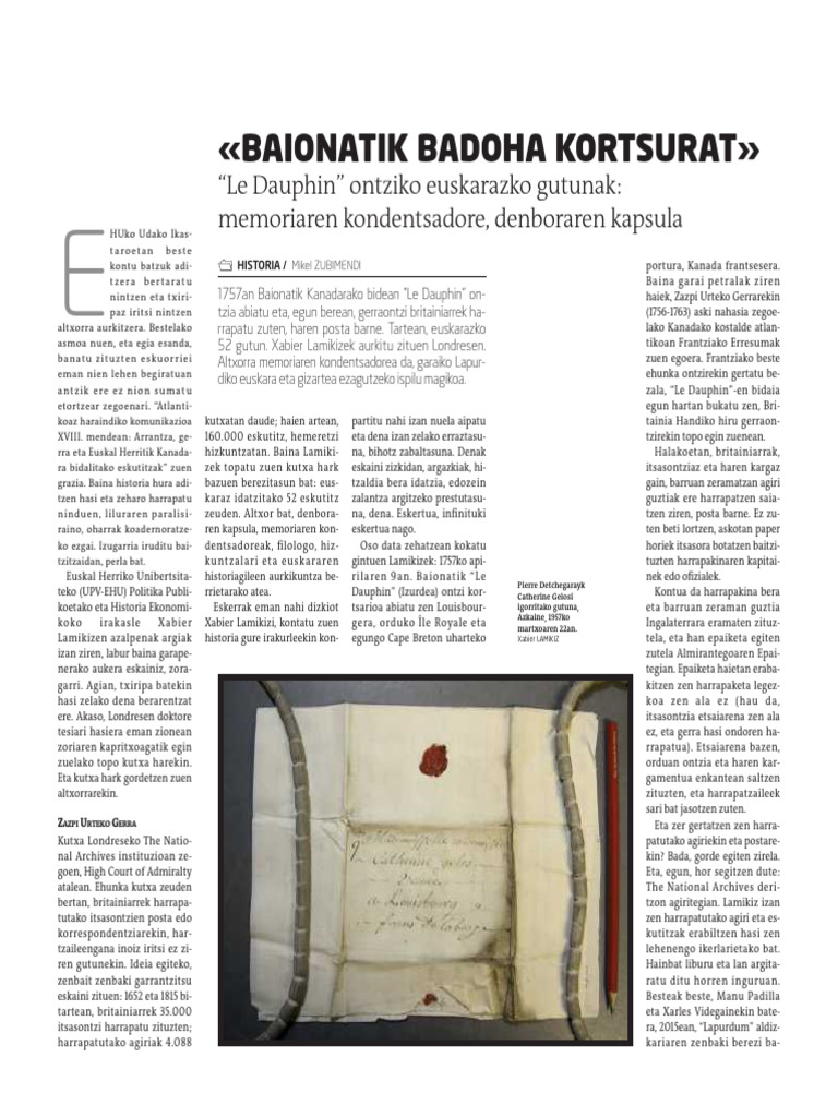 Baoinatik Badoa Kortsurat - pd10 - Gaur8 - 885 | PDF