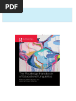 Staar Raw Score Conversion Table English I | PDF | Student Assessment ...