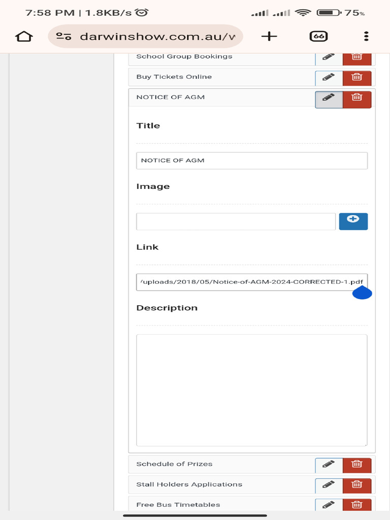 Screenshot_2024-12-05-19-58-18-579_com.android.chrome | PDF